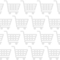 IMI Cornelius Vanguard 245 Soda Dispenser | Wasserstrom