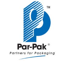 Par-Pak | Wasserstrom