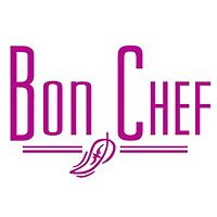 Bon Chef | Wasserstrom