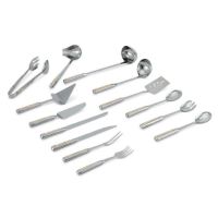 Buffet Utensils | Wasserstrom