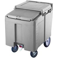 Shop Commercial Foodservice Smallwares and Equipment | Wasserstrom