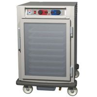 Controlled Humidity Holding Proofing Cabinets | Wasserstrom