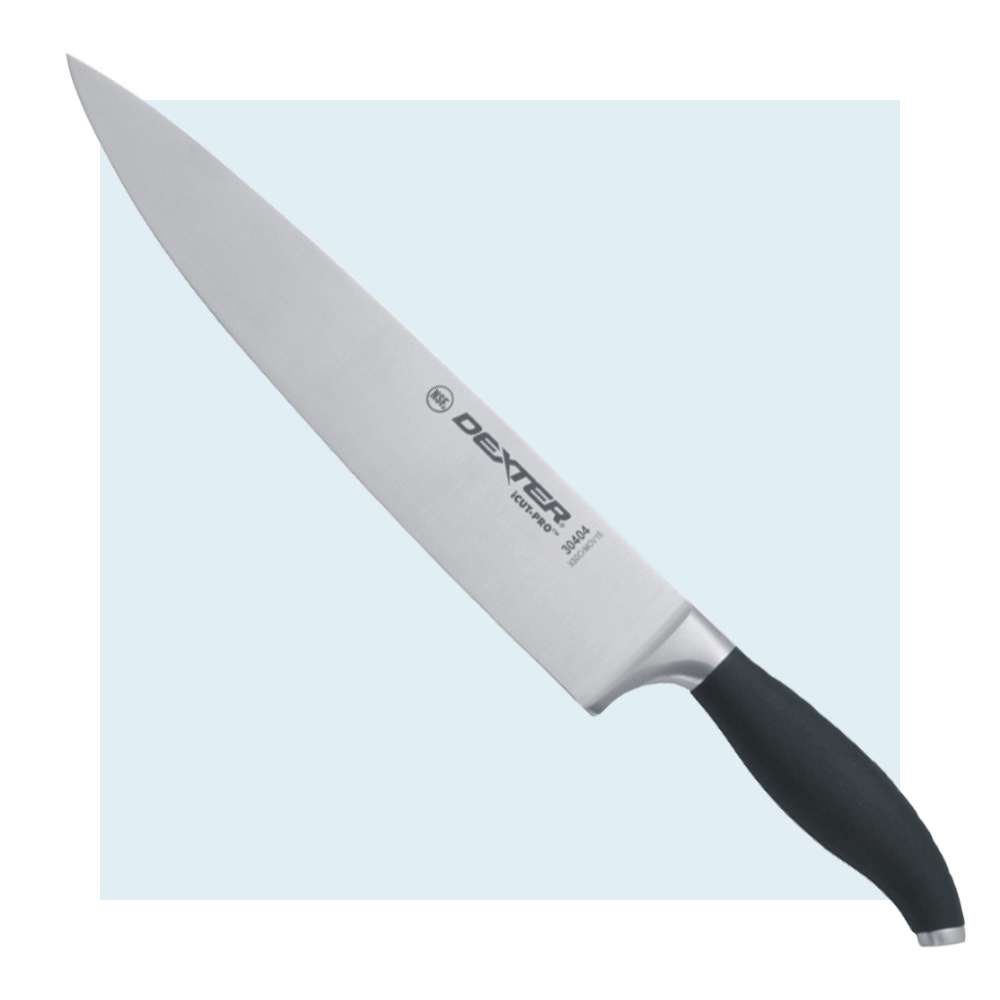 Shop the Dexter Store at Wasserstrom