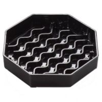 Drip Catchers | Wasserstrom