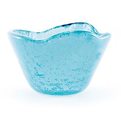 Order Glass Ramekins | Wasserstrom Restaurant Supply