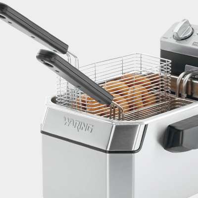 Shop Commercial Foodservice Smallwares and Equipment | Wasserstrom