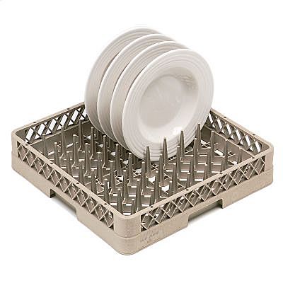 Plate Racks | Wasserstrom Restaurant Supply