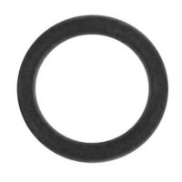 Taylor Parts | Wasserstrom