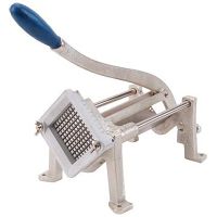 Vollrath Parts | Wasserstrom